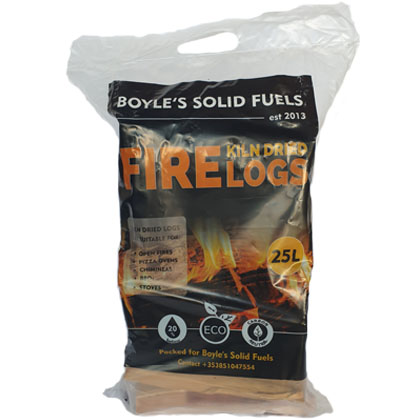 Home - Boyles Solid Fuels