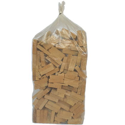 Delivery | Boyles Solid Fuels