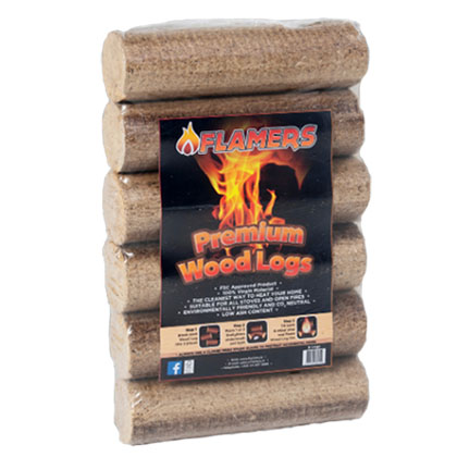 Home - Boyles Solid Fuels