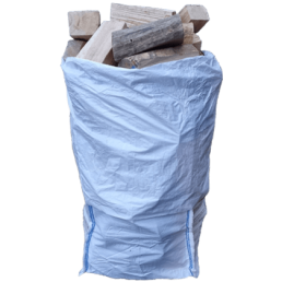 Home | Boyles Solid Fuels | Kilternan