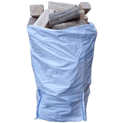 Delivery | Boyles Solid Fuels