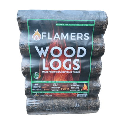 Home | Boyles Solid Fuels | Kilternan