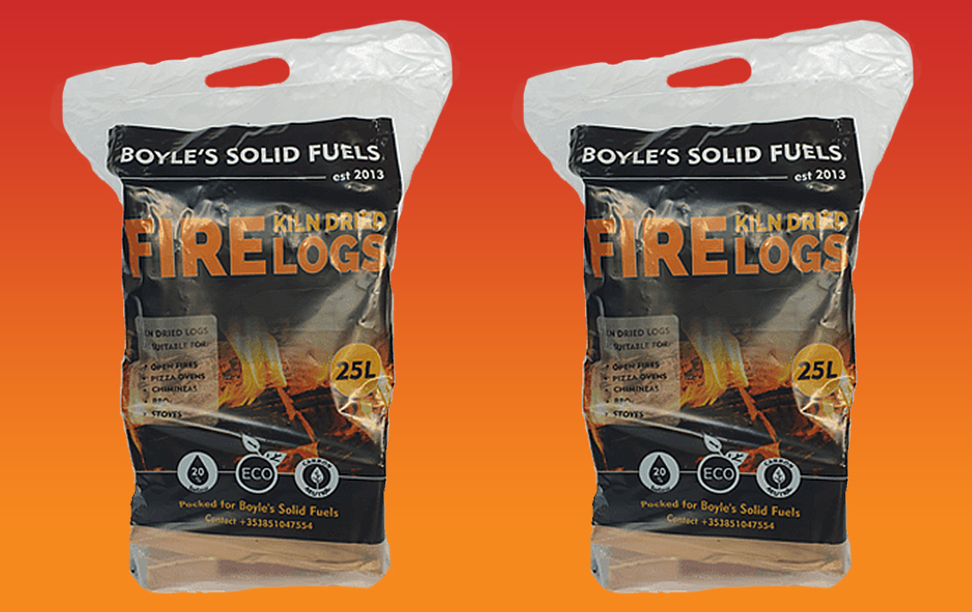 Collection Specials | Boyles Solid Fuels