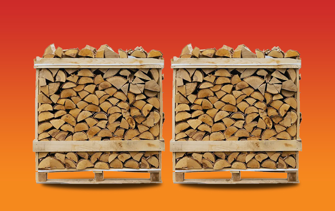 Delivery | Boyles Solid Fuels