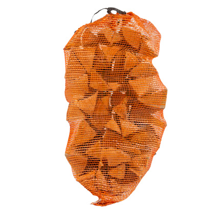 Home | Boyles Solid Fuels | Kilternan